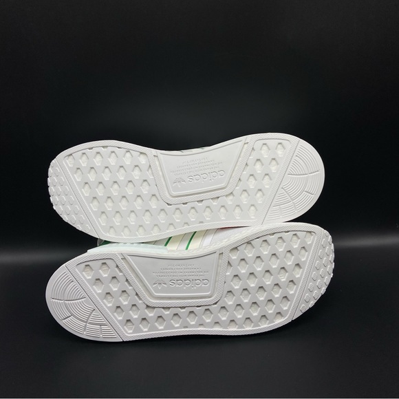 adidas | Shoes | Adidas Originals Nmdr Mexico Running Shoes Hq1434 ...